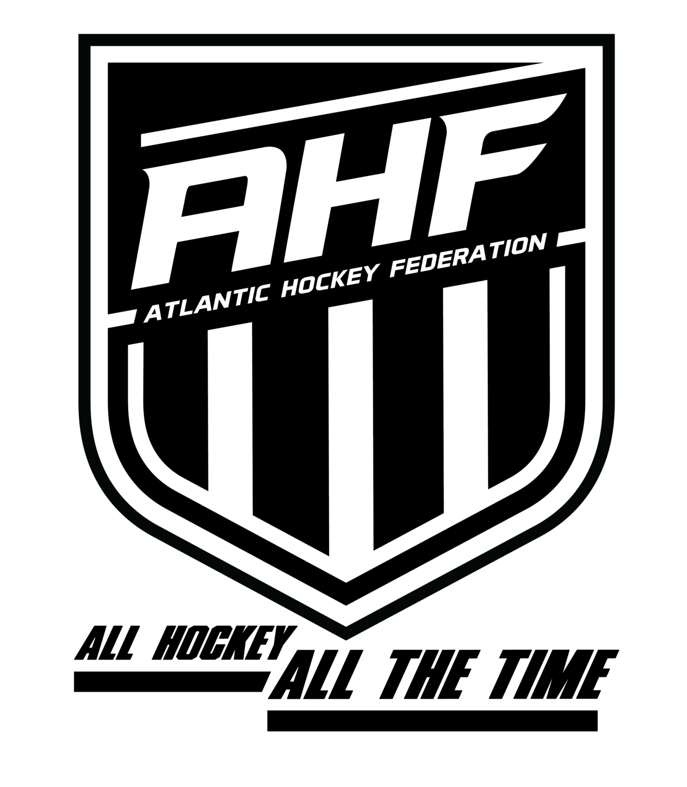 Rockets Hockey Club - Atlantic Hockey Federation