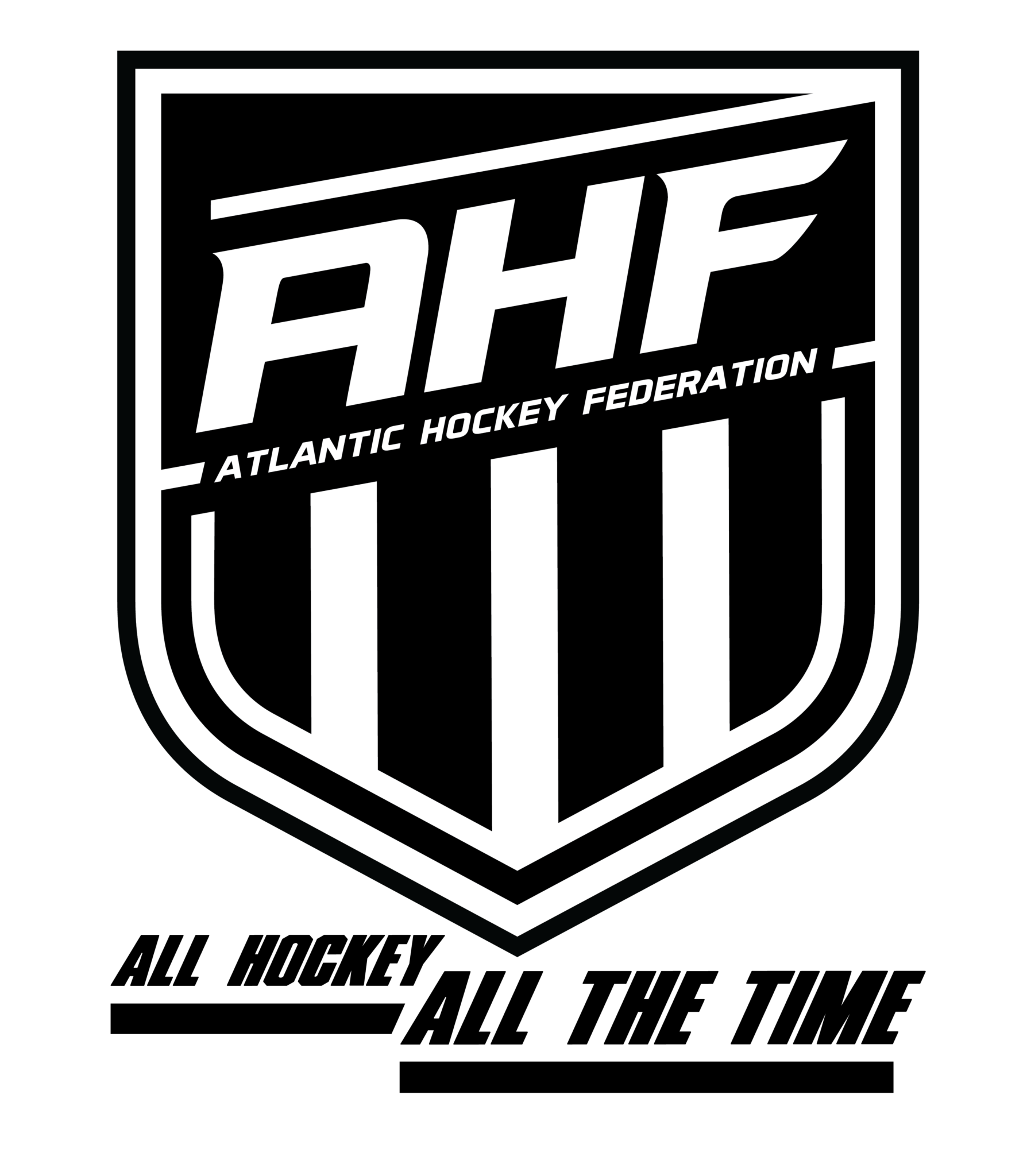 Rockets Hockey Club - Atlantic Hockey Federation