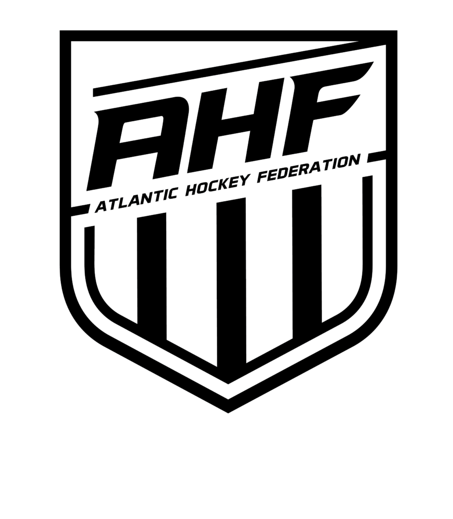 SCOREBOARD – CODING TEST - Atlantic Hockey Federation