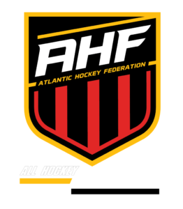 Mercer Chiefs - Atlantic Hockey Federation