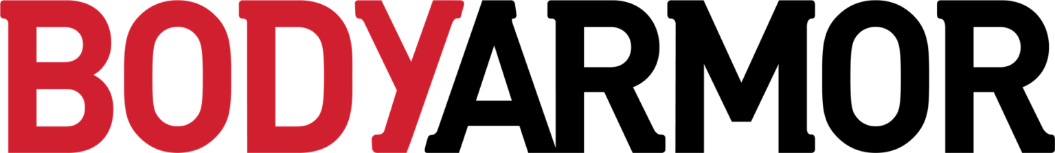 Corporate Partners - Atlantic Hockey Federation