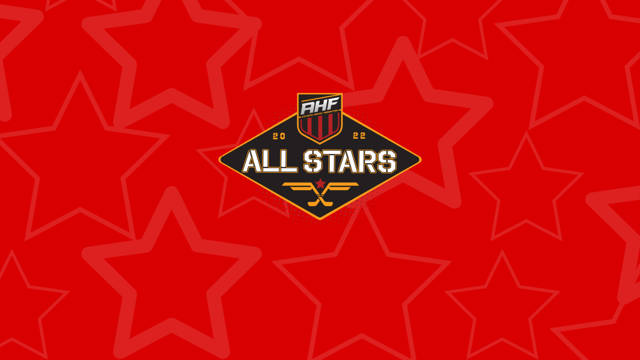 Home - Atlantic Hockey Federation