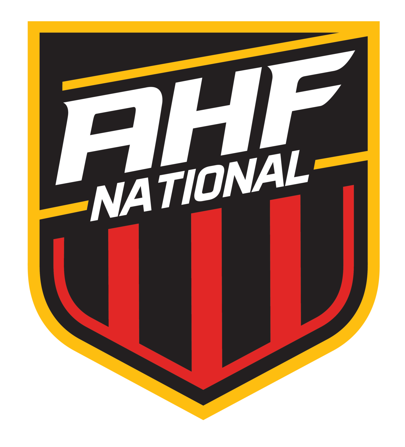 Organizations - Atlantic Hockey Federation