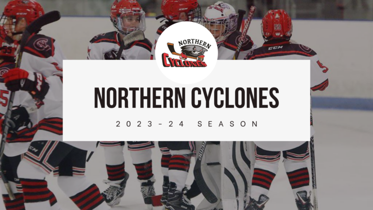 WBS Jr Knights - Atlantic Hockey Federation