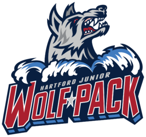 Hartford Jr. Wolfpack - Atlantic Hockey Federation