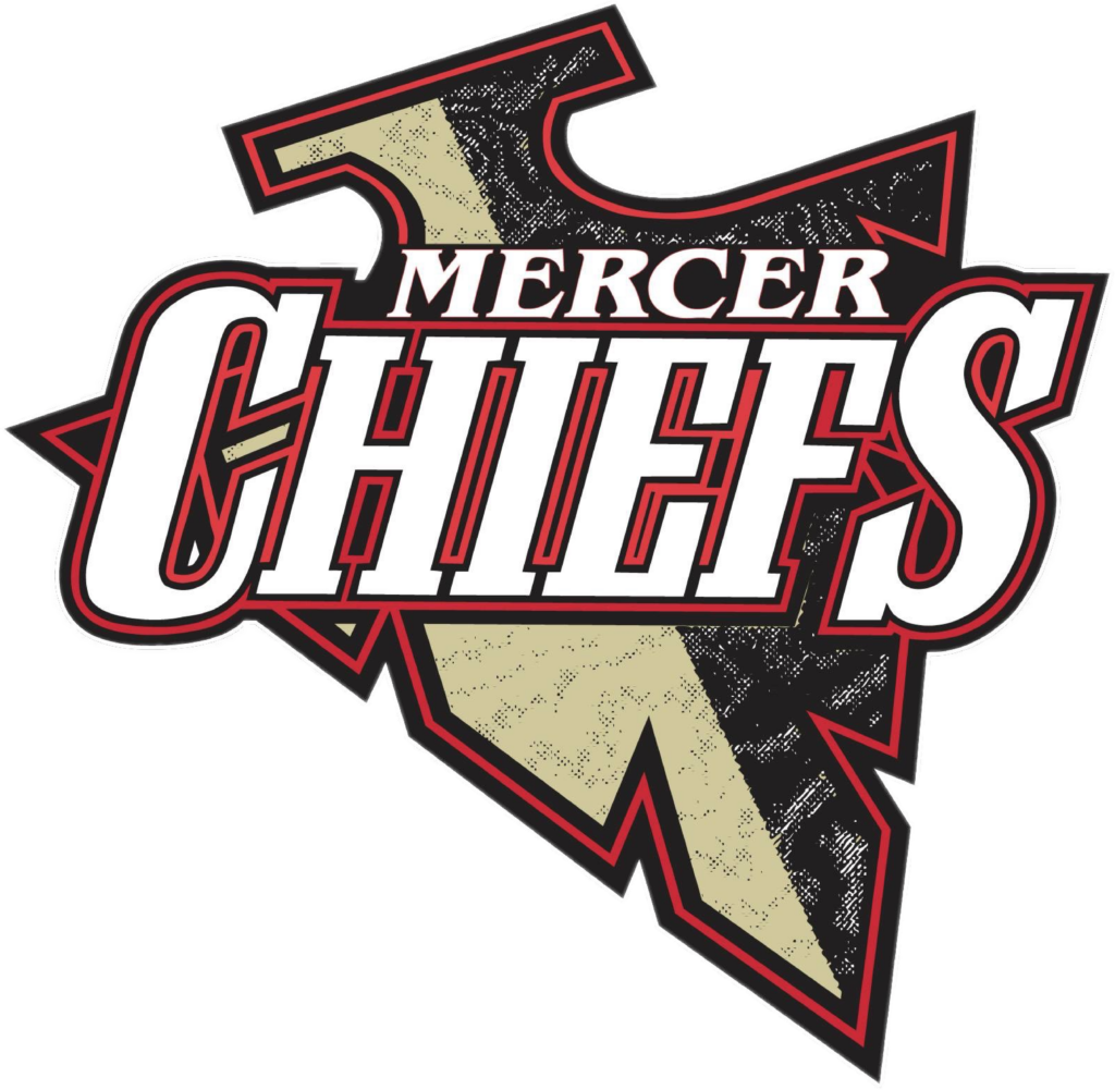 Mercer Chiefs - Atlantic Hockey Federation