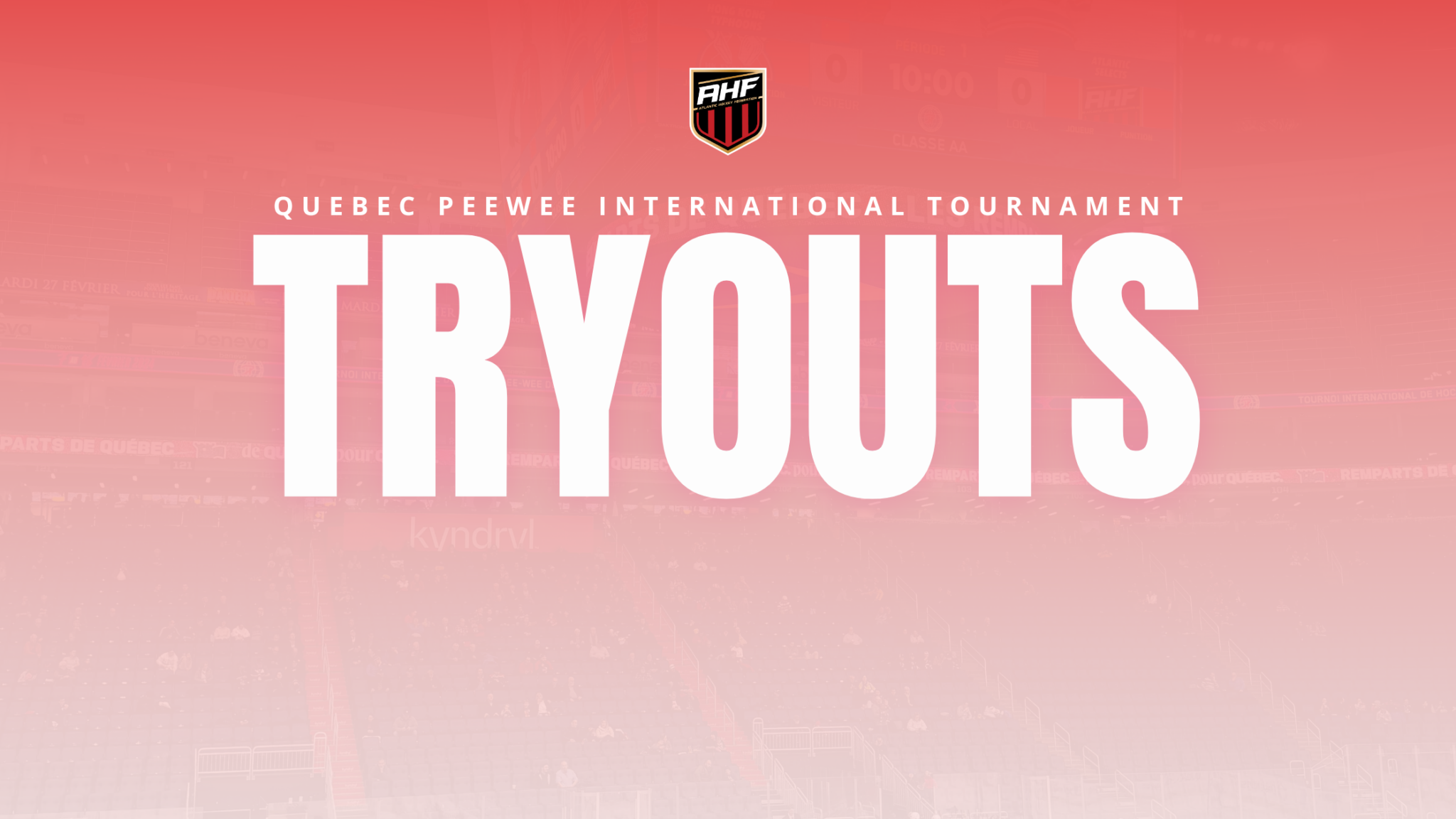 Home - Atlantic Hockey Federation