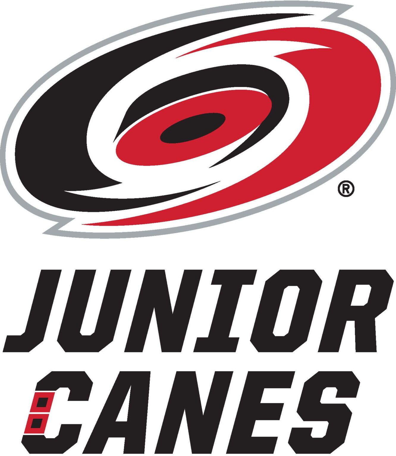 Carolina Jr. Canes - Atlantic Hockey Federation