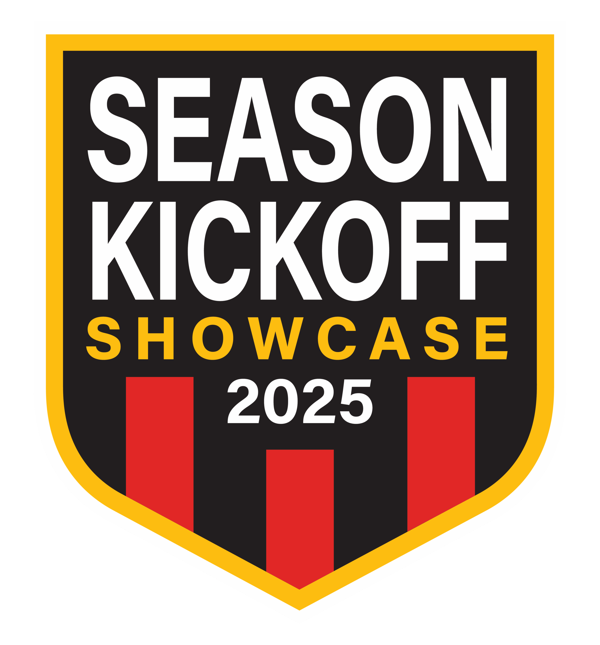 SEASON KICKOFF SHOWCASE - Atlantic Hockey Federation