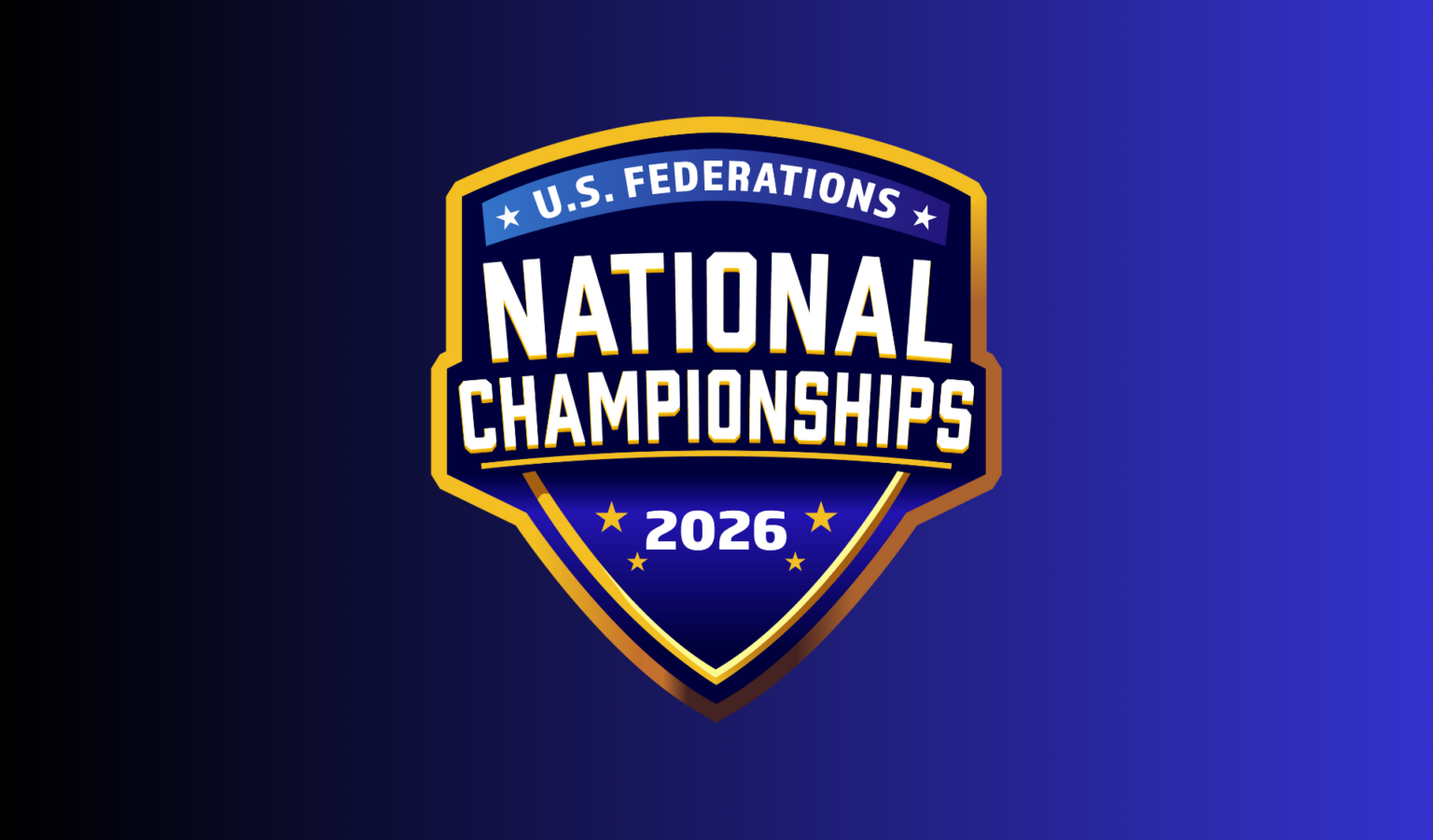 Carolina Jr. Canes - Atlantic Hockey Federation